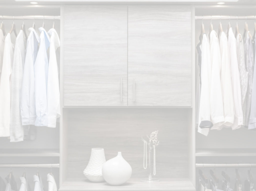 Custom-Closet-White-Background - Boston Closet
