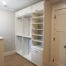 Boston Closet: Custom Closet Designs & Solutions Since 1977