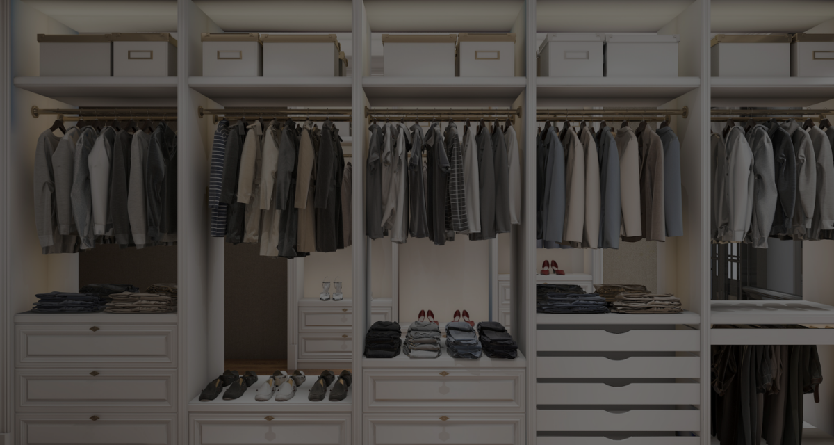 Boston Closet - Website Banner (1) - Boston Closet